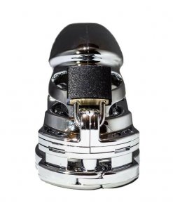 Cinto de Castidade Anti Escape The Vice Standard | Chastity