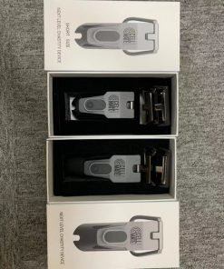 Cinto de Castidade Bloqueio por Aplicativo CELLMATE QIUI App Lock ...