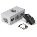 Cinto de Castidade Bloqueio por Aplicativo CELLMATE QIUI App Lock ...