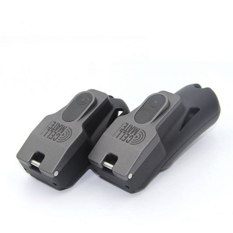 Cinto de Castidade Bloqueio por Aplicativo CELLMATE QIUI App Lock ...