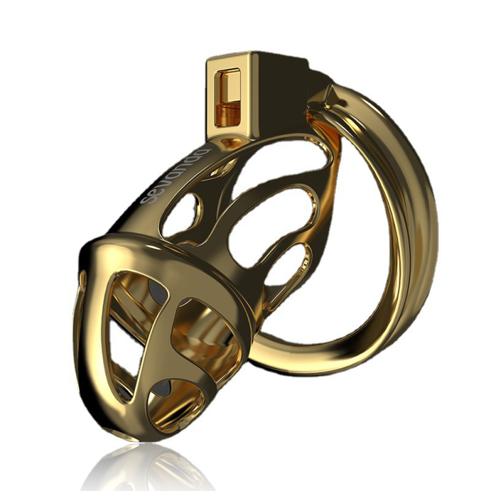 Guia completo: Como comprar consolos - Chastity